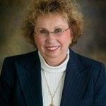 Ginger Wheelock's Instagram, Twitter & Facebook on IDCrawl