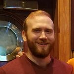 Ginger Wheelock's Instagram, Twitter & Facebook on IDCrawl