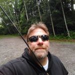 Rosemary Forman's Instagram, Twitter & Facebook on IDCrawl