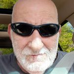 Joseph Kernel's Instagram, Twitter & Facebook on IDCrawl