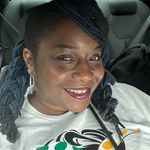 Bethany Borders's Instagram, Twitter & Facebook on IDCrawl