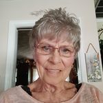 Serena Springer's Instagram, Twitter & Facebook on IDCrawl