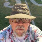 Nicholas Ehrhardt's Instagram, Twitter & Facebook on IDCrawl