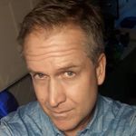 Glenda Gurney's Instagram, Twitter & Facebook on IDCrawl