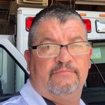 Brett Loud's Instagram, Twitter & Facebook on IDCrawl