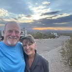 Glenn Hokanson's Instagram, Twitter & Facebook on IDCrawl