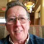 Darrell Mccready's Instagram, Twitter & Facebook on IDCrawl