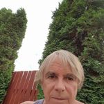 Robin Sadowski's Instagram, Twitter & Facebook on IDCrawl