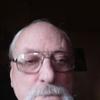 Glenn Severance's Instagram, Twitter & Facebook on IDCrawl