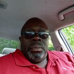 Raven Smalls's Instagram, Twitter & Facebook on IDCrawl