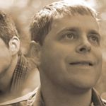 Raven Smalls's Instagram, Twitter & Facebook on IDCrawl