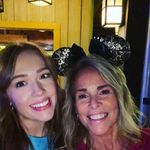 Glenna Griffith's Instagram, Twitter & Facebook on IDCrawl