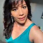 David Borjon's Instagram, Twitter & Facebook on IDCrawl