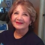 Brenda Trinity's Instagram, Twitter & Facebook on IDCrawl