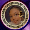 Candice Gantt's Instagram, Twitter & Facebook on IDCrawl