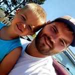 Sanaa Joseph's Instagram, Twitter & Facebook on IDCrawl
