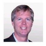 Scott Mountford's Instagram, Twitter & Facebook on IDCrawl