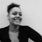 Suzanne Rolle's Instagram, Twitter & Facebook on IDCrawl