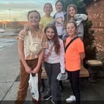 Gracey Snow's Instagram, Twitter & Facebook on IDCrawl