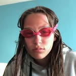 Gracey Snow's Instagram, Twitter & Facebook on IDCrawl