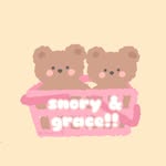 Gracey Snow's Instagram, Twitter & Facebook on IDCrawl