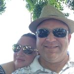 Shara Compton's Instagram, Twitter & Facebook on IDCrawl