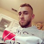 Shara Compton's Instagram, Twitter & Facebook on IDCrawl