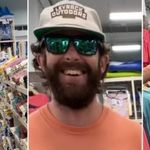 Michael Chosewood's Instagram, Twitter & Facebook on IDCrawl