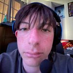 Grayson Grisso's Instagram, Twitter & Facebook on IDCrawl