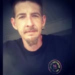 Shawn Driggers's Instagram, Twitter & Facebook on IDCrawl
