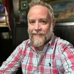 Richard Fogleman's Instagram, Twitter & Facebook on IDCrawl