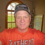 William Gunnels's Instagram, Twitter & Facebook on IDCrawl