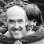 Jason Kirchhoff's Instagram, Twitter & Facebook on IDCrawl