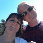 Aaron Mayle's Instagram, Twitter & Facebook on IDCrawl