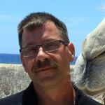 Andrew Blegen's Instagram, Twitter & Facebook on IDCrawl