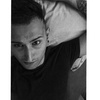 Melanie Salvaggio's Instagram, Twitter & Facebook on IDCrawl