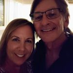 Marjorie Skillman's Instagram, Twitter & Facebook on IDCrawl