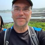 Philip Slade's Instagram, Twitter & Facebook on IDCrawl