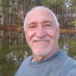Gregory Busey's Instagram, Twitter & Facebook on IDCrawl
