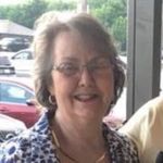Gregory Dugger's Instagram, Twitter & Facebook on IDCrawl