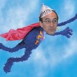 Gregory Durkin's Instagram, Twitter & Facebook on IDCrawl