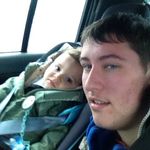 Candace Gabbard's Instagram, Twitter & Facebook on IDCrawl