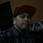 Candace Gabbard's Instagram, Twitter & Facebook on IDCrawl