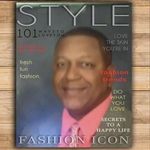 Phyllis Merriweather's Instagram, Twitter & Facebook on IDCrawl