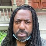Marianne Rountree's Instagram, Twitter & Facebook on IDCrawl