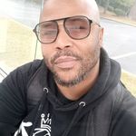 Gregory Siener's Instagram, Twitter & Facebook on IDCrawl