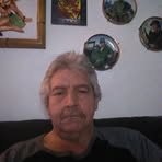 Gregory Spickerman's Instagram, Twitter & Facebook on IDCrawl