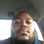 Greg Tennyson's Instagram, Twitter & Facebook on IDCrawl