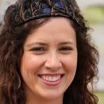 Greta Richmond's Instagram, Twitter & Facebook on IDCrawl