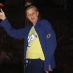 Greta Smithers's Instagram, Twitter & Facebook on IDCrawl